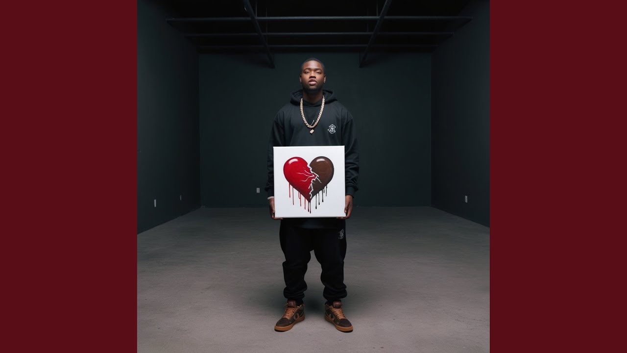 Luv 4 My Fans - YouTube