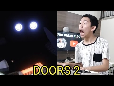 JEFF'S SHOP THEME. - YouTube