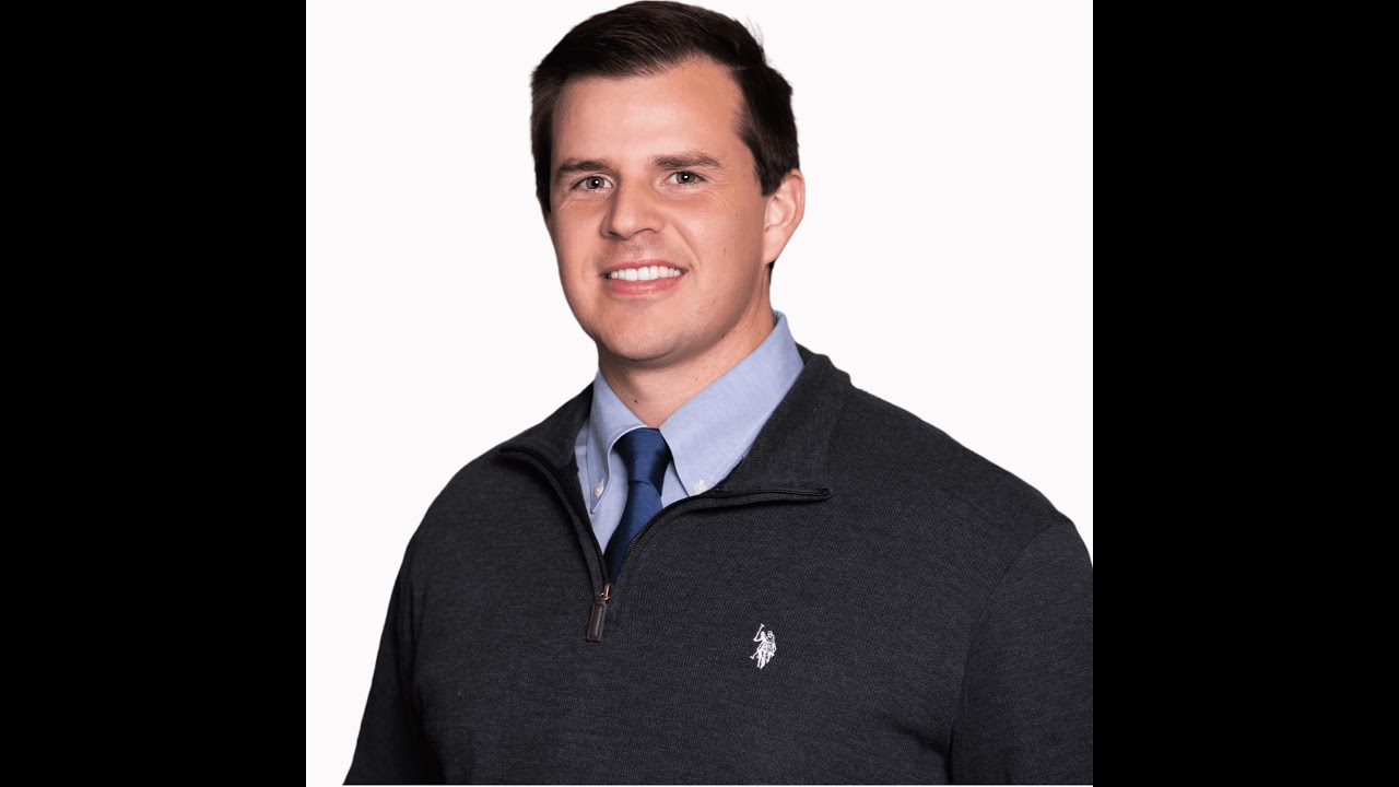 kyle barnes Live Stream - YouTube