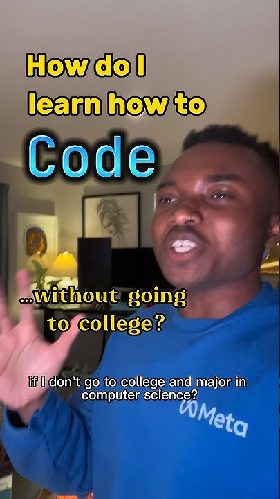 FOLLOW @browhocodes FOR MORE TECH CONTENT! #coding #codingmemes #codinghumor #programmingmemes ...
