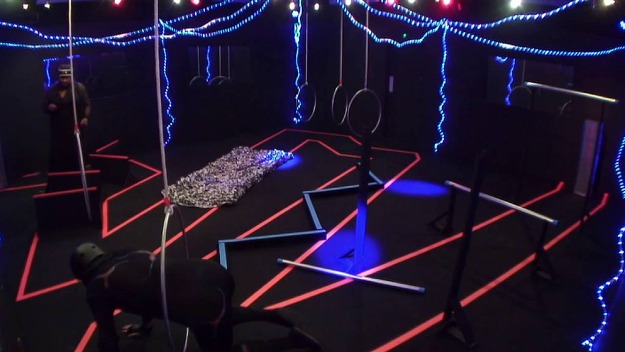 Task: The Mind Games test Hughie and Natalie's patience | Day 16 - YouTube