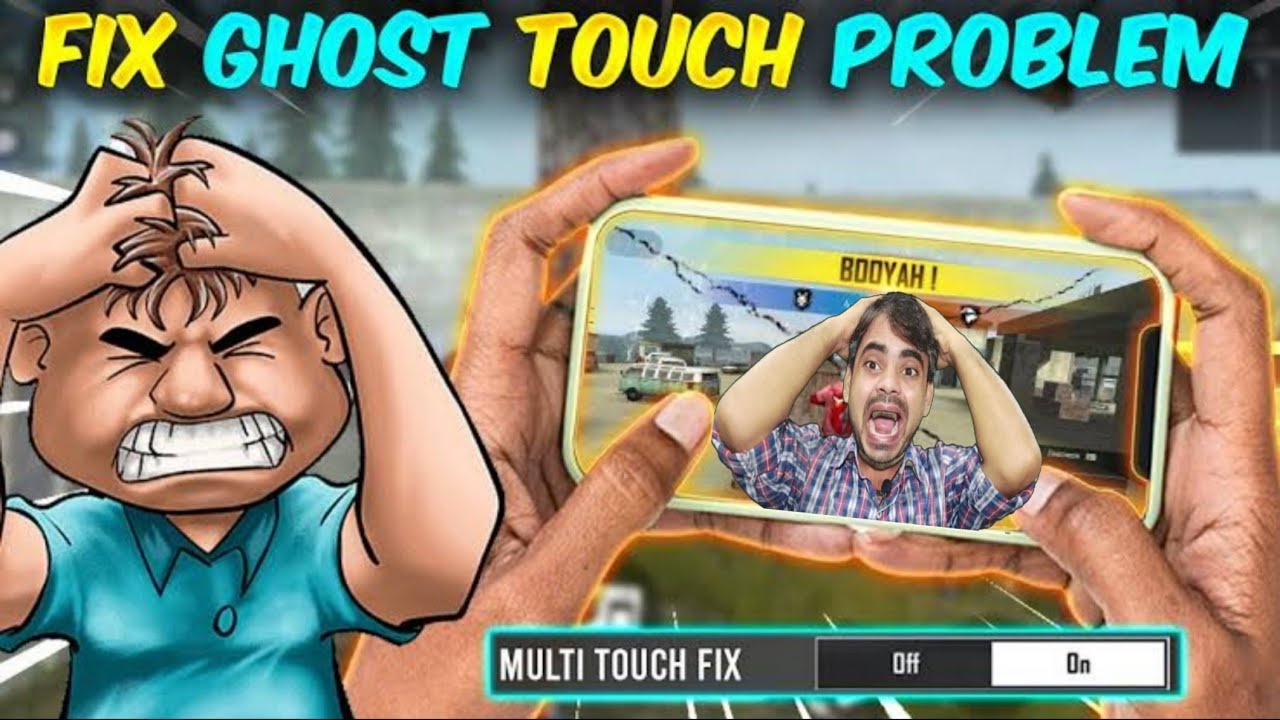 samsung galaxy j7 prime ghost touch problem | how to fix ghost touch ...