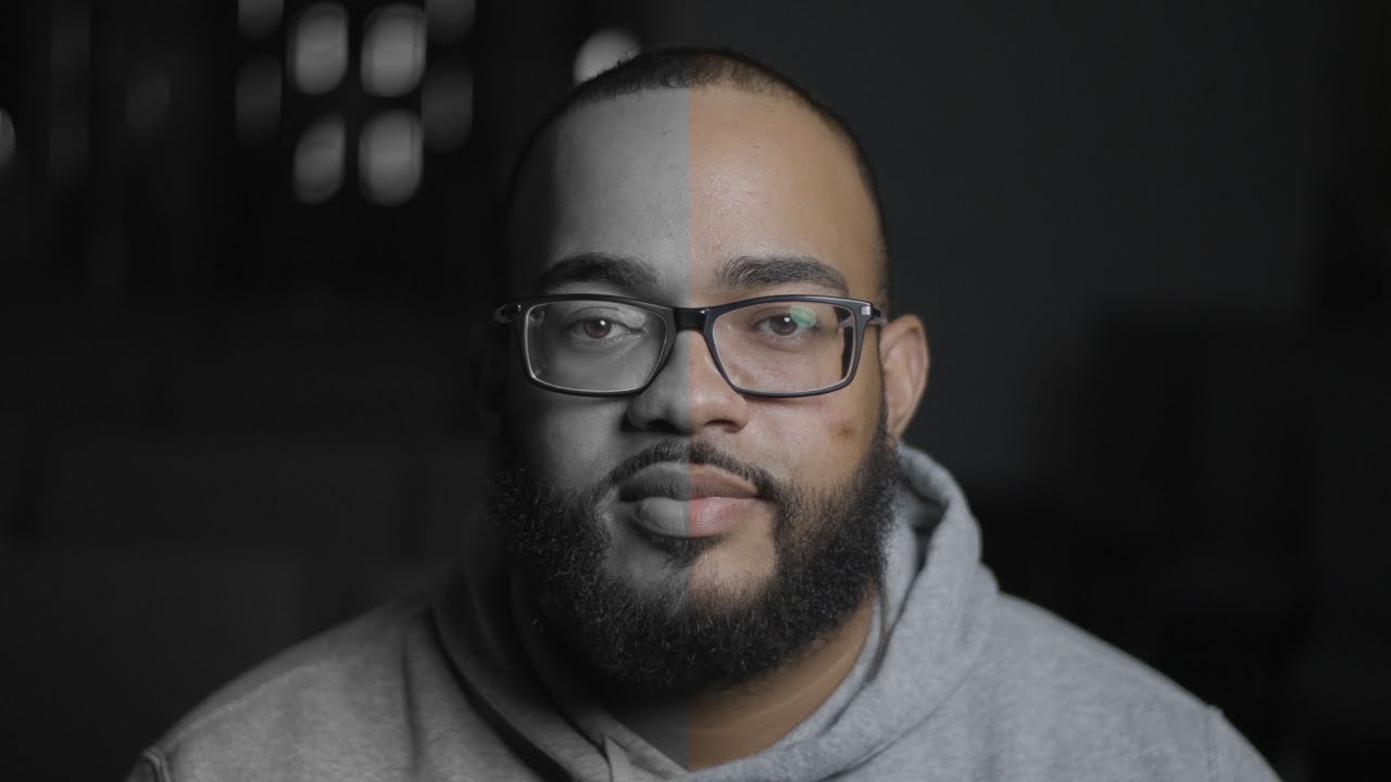 Nine Bullets Teaser - YouTube