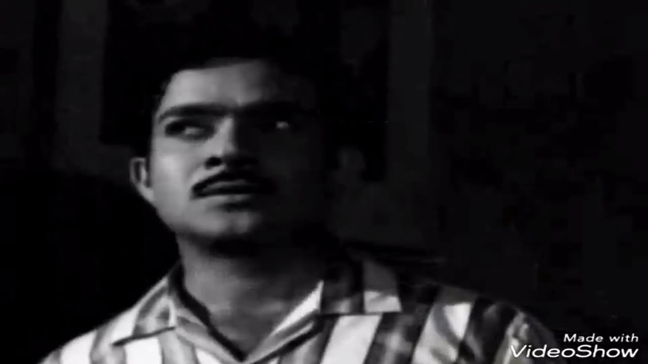 PRETHANGALUDE THAZHVARA . Athire Thiruvathire -------- P. Madhuri - YouTube