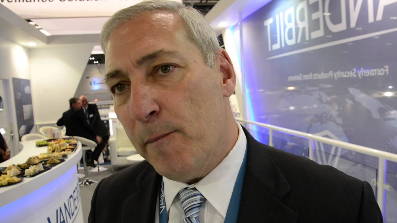 Detektor TV Magazine (Int'l edition) 5, 2015 – Interview with ...