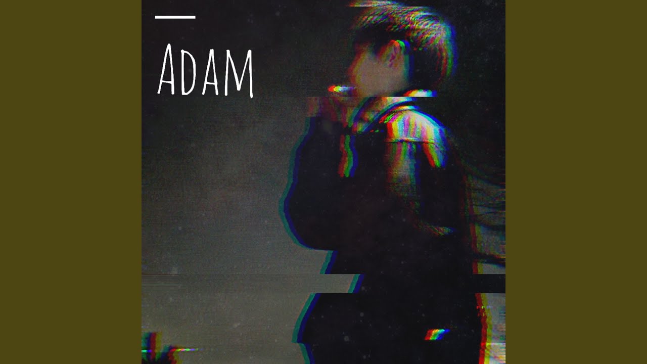 Adam & Eve - YouTube
