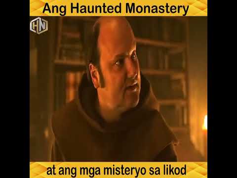 Madilim na Ritwal: Ano ang Naging sanhi ng Pagkawala ng Buong ...