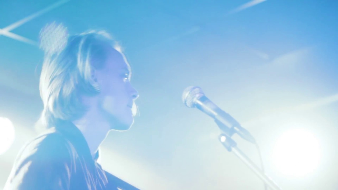 Maple & Rye - Lost - YouTube