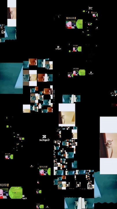 28 июля 2024 г. - YouTube