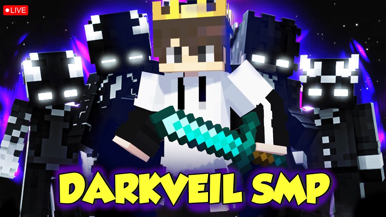 🔴[LIVE] ||Finally DRAGON KI SHADI HOGI AAJ || @premytgame #minecraft # ...