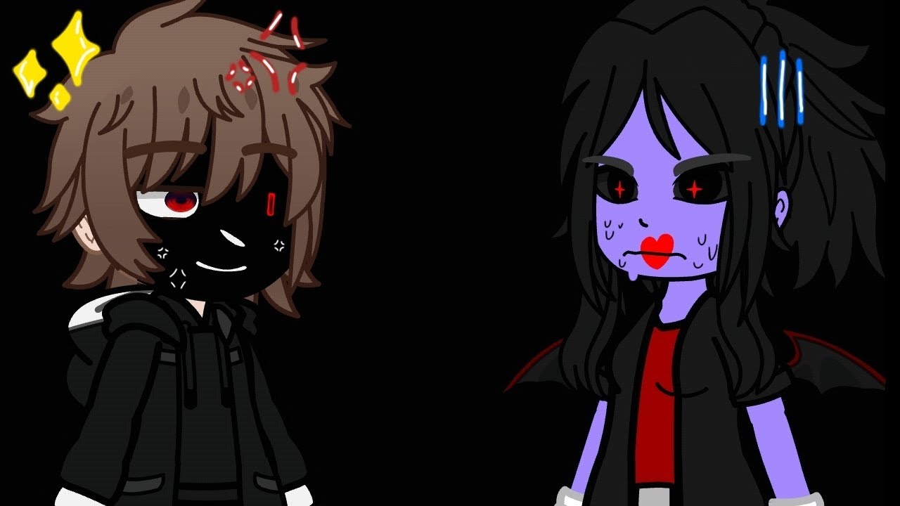 A talk between two... [] By George [] Else in desc - YouTube