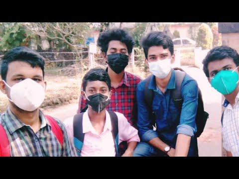 🥺Football is LIFE ❤️I  World Football day whatsapp status   Football whatsapp status Football status