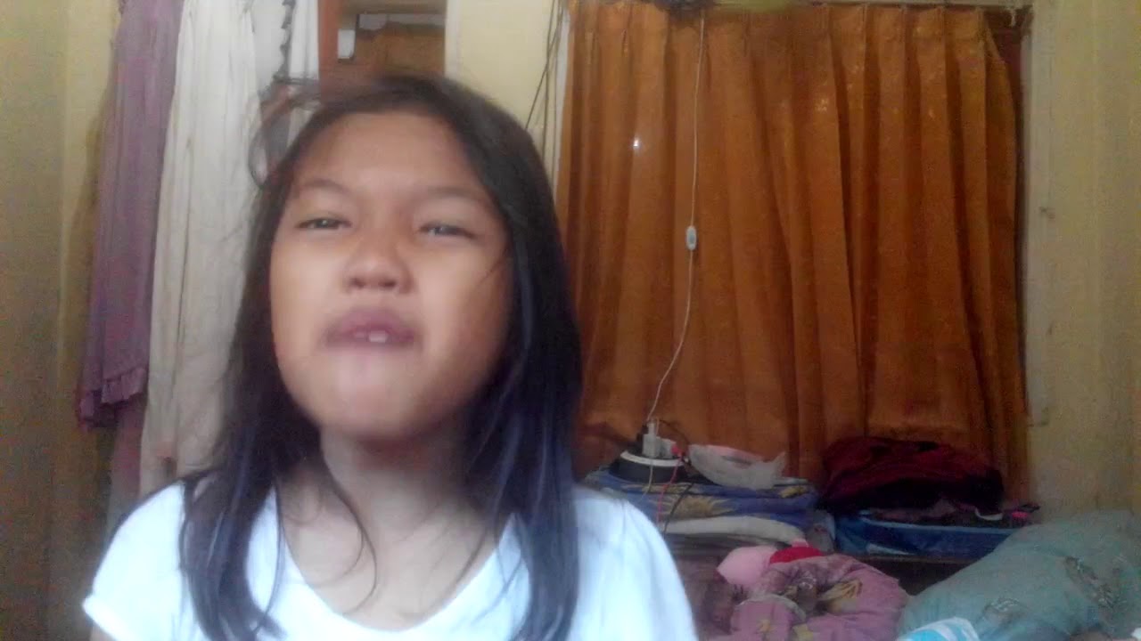 Part 1 Youtube