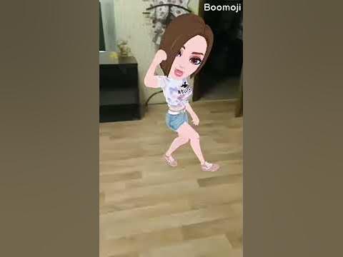 Я самый грязный заяц бакс-бани - YouTube