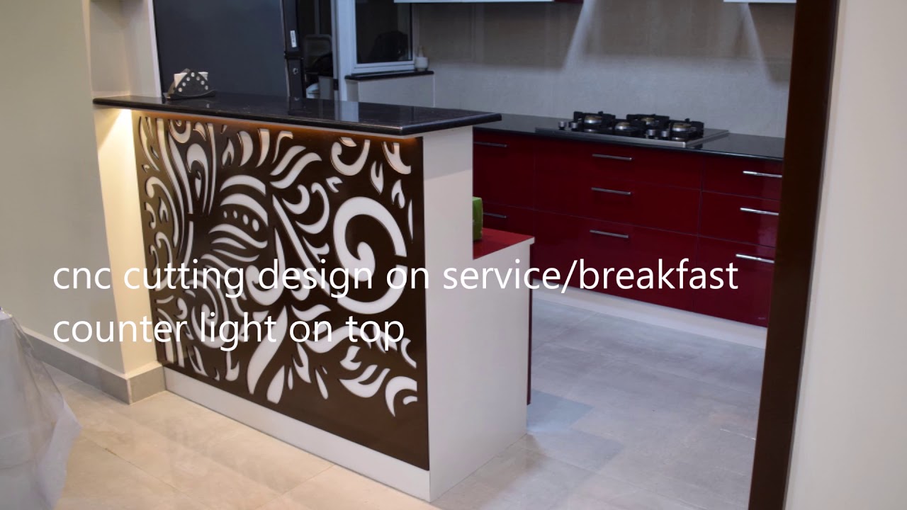 | INTERIOR DESIGN | CNC cutting designs | MDF cutout Designs | | CNC ...