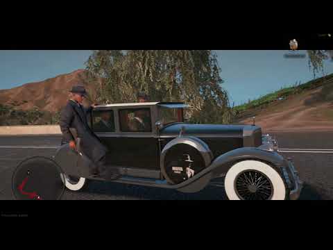 UAE SHIELD RP - YouTube