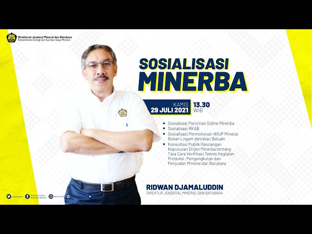 Mining Insider - News, Insights & More