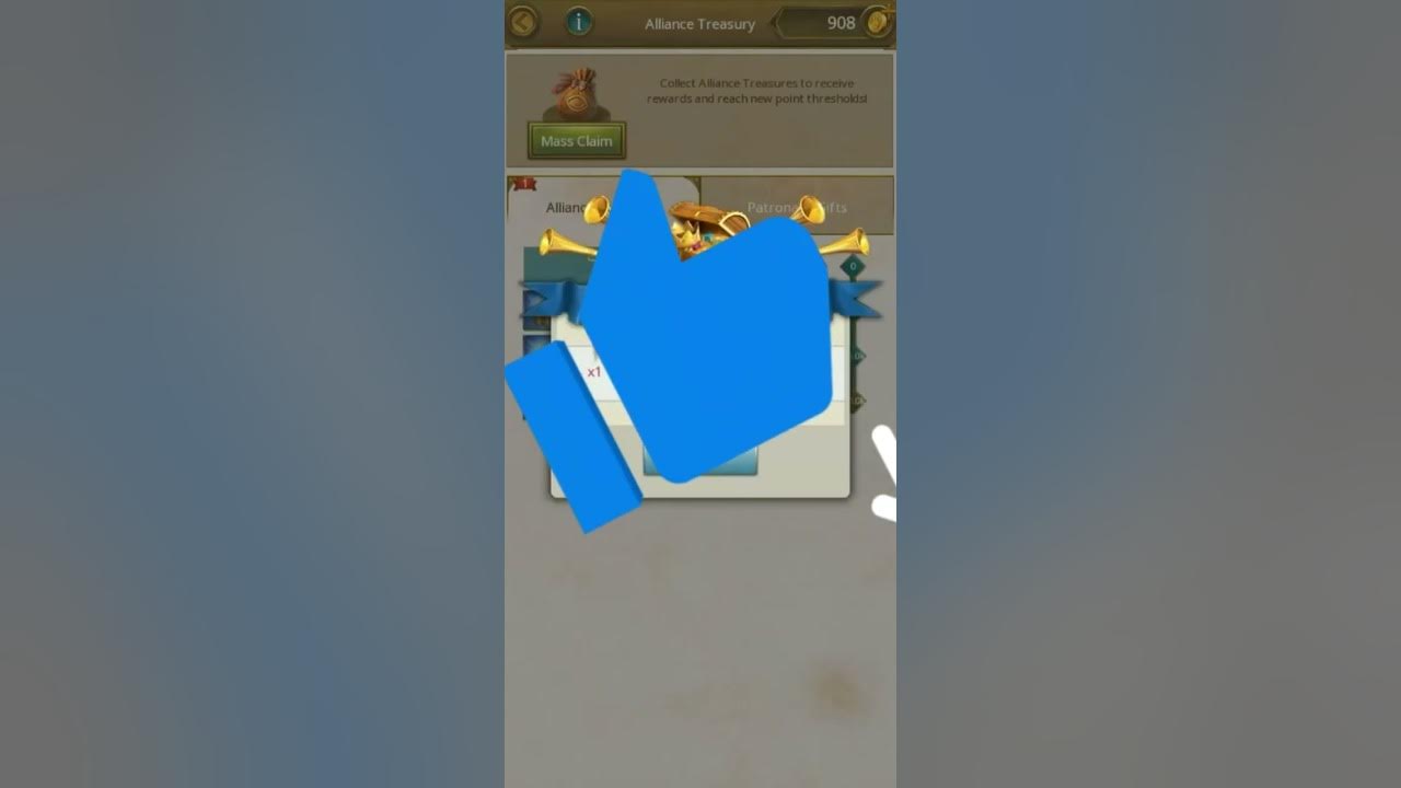 free-gold-code-s-march-of-empires-watch-entire-video-for-all-four-codes