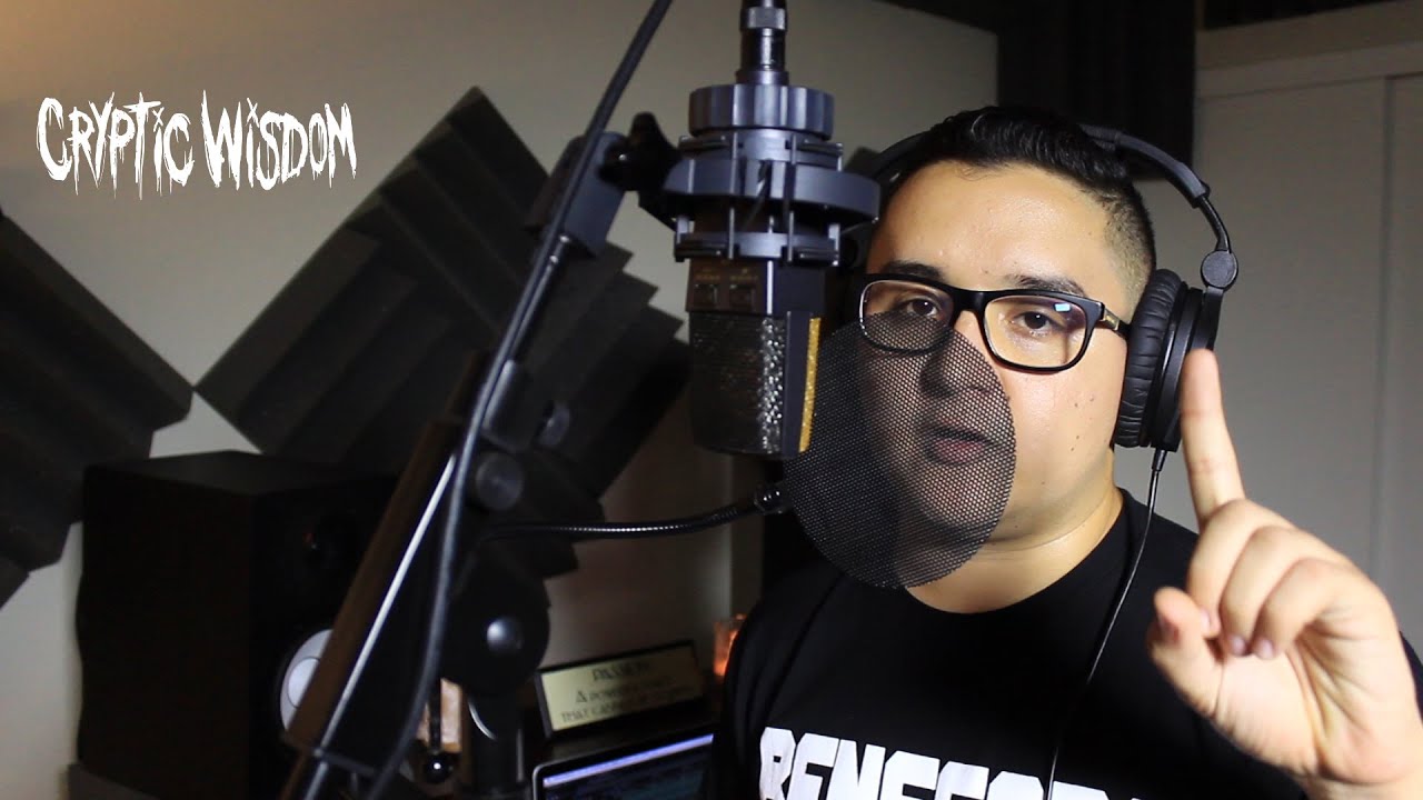 Panda [Remix] - YouTube