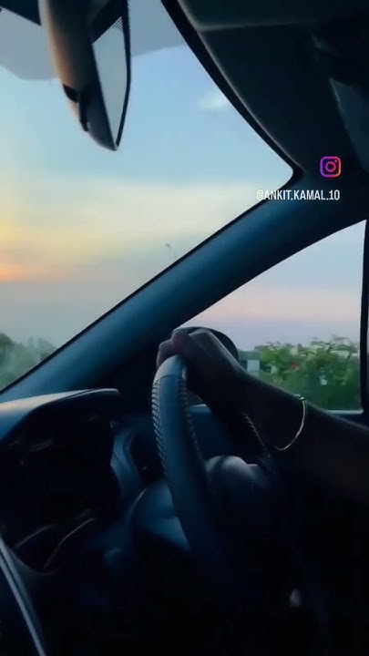 tum kyu chale #marutisuzuki #vitara #modified #facebook #viralshorts - YouTube