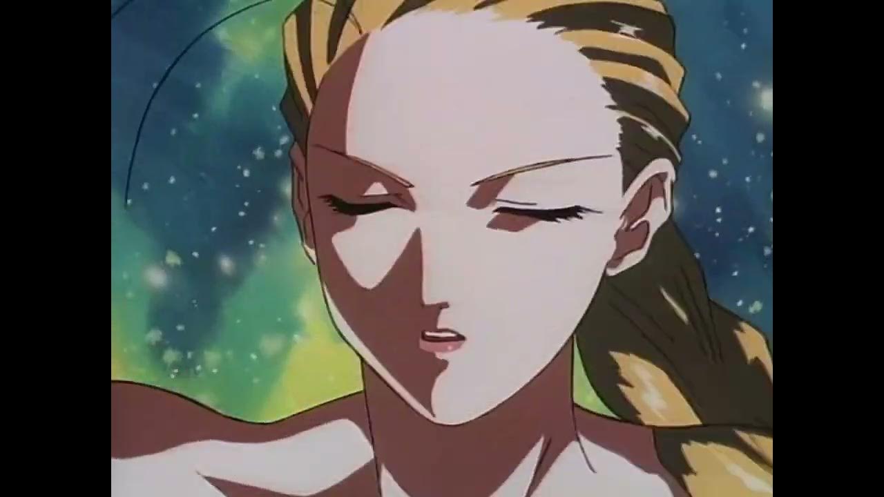 480p Compiler 2 Transformation Compiler Festa 変身シーン Youtube