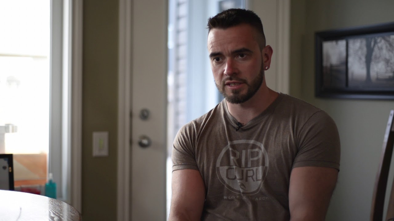 Nolan Barnes testimonial 3 of 5 - YouTube