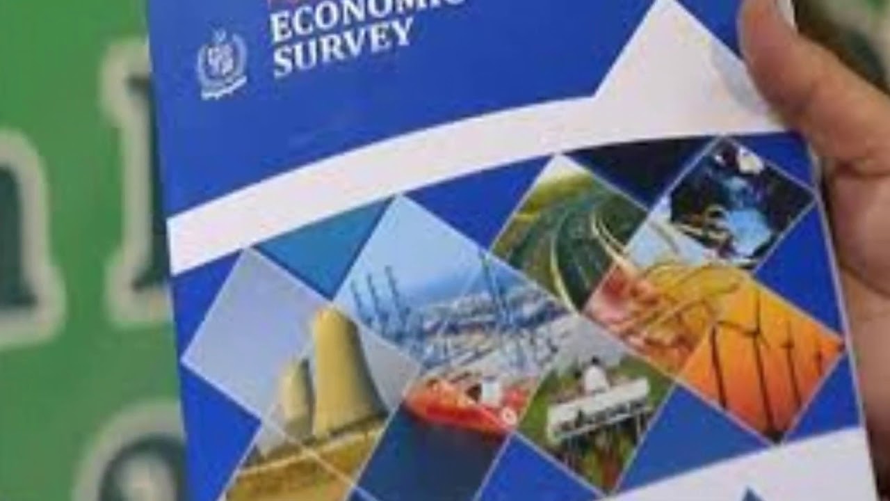 Pakistan Budget 2020 will be announced today #budget2020 - YouTube