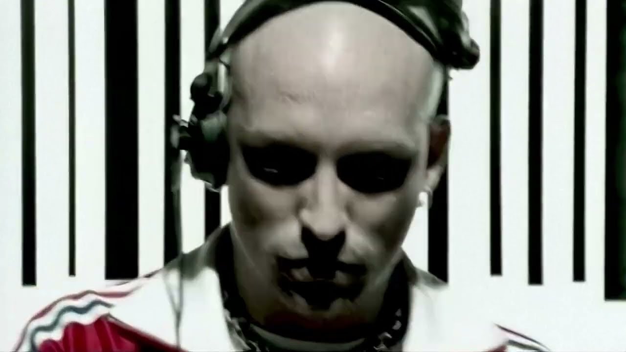 Tomcraft - Loneliness (Official Video), Full HD (Digitally Remastered ...