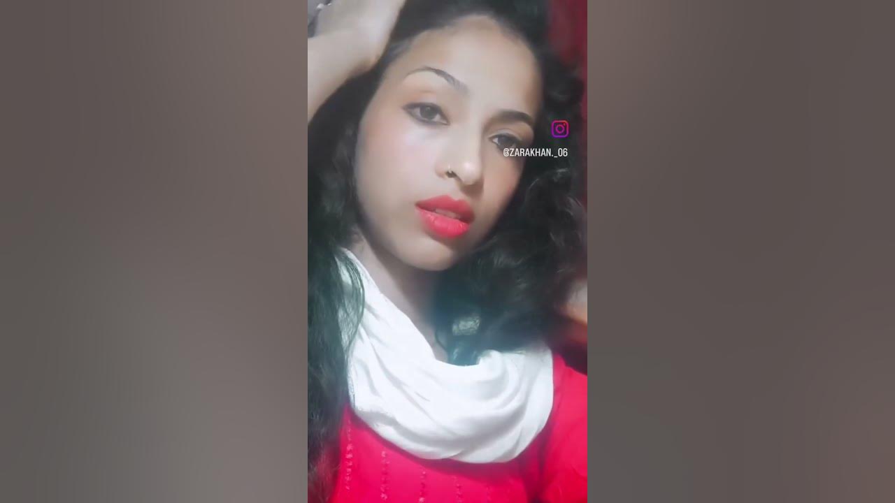 song trending Music Short Video YouTube song-trending-music-short-video-youtube