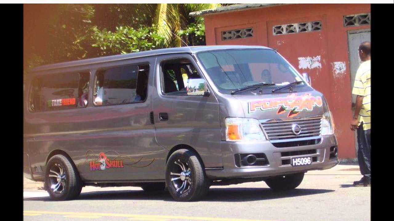 fry yiy vans popcaan - YouTube