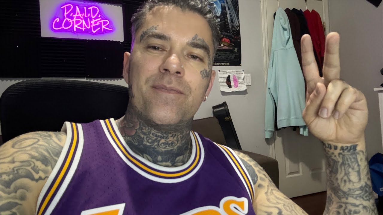 Prada West is live! Let’s go - YouTube