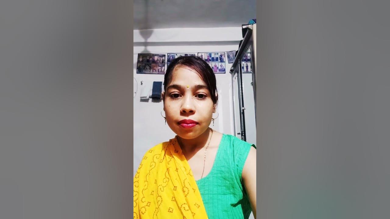 Aap Bhi Na YouTube aap-bhi-na-youtube