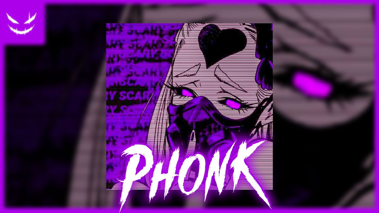 1 Hour Brazilian Phonk ♆ Best Hard Brazilian Phonk ♆ Фонк 2024 #111 ...