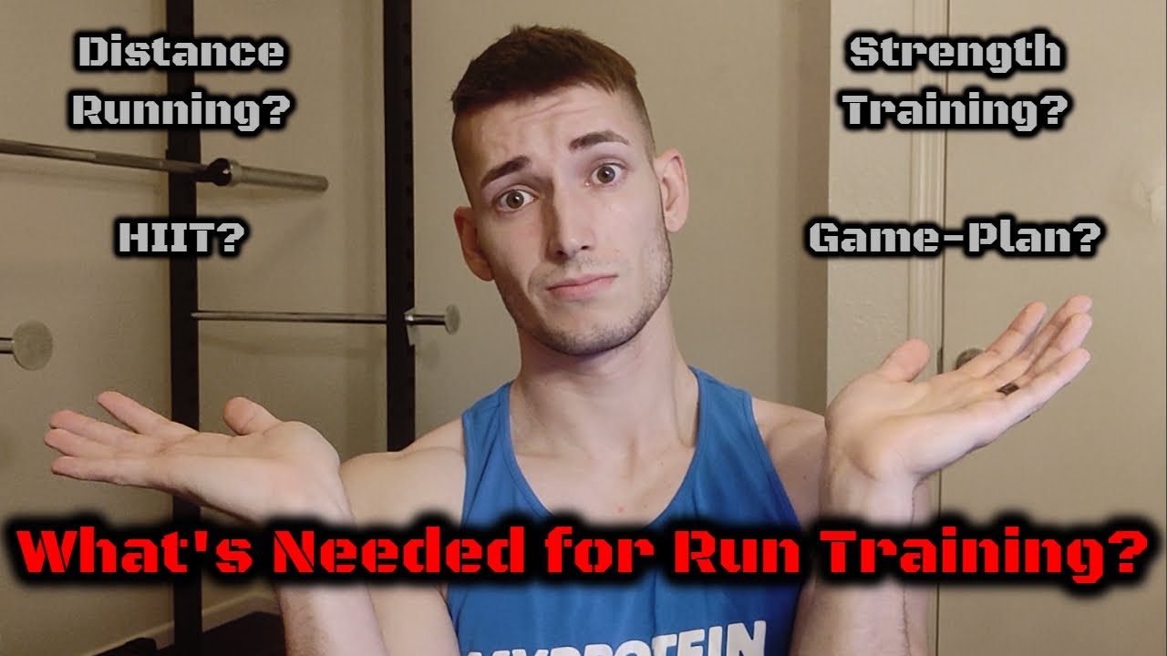 1 5 Mile Run Optimal Training Guidelines Run Training Tips Air Force 1-5-mile-run-optimal-training-guidelines-run-training-tips-air-force