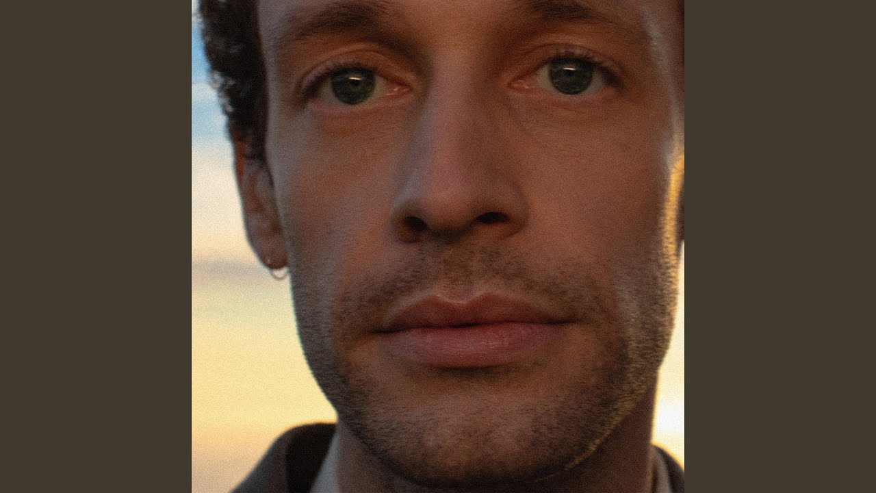 all of a sudden - YouTube Music