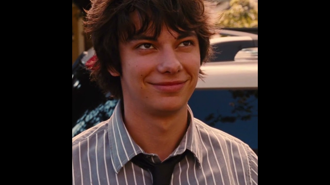 R O D R I C K - YouTube