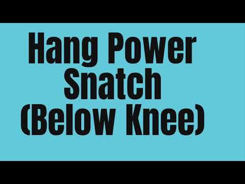 2025-1-19 Snatch Volume Day BW 82kg - YouTube