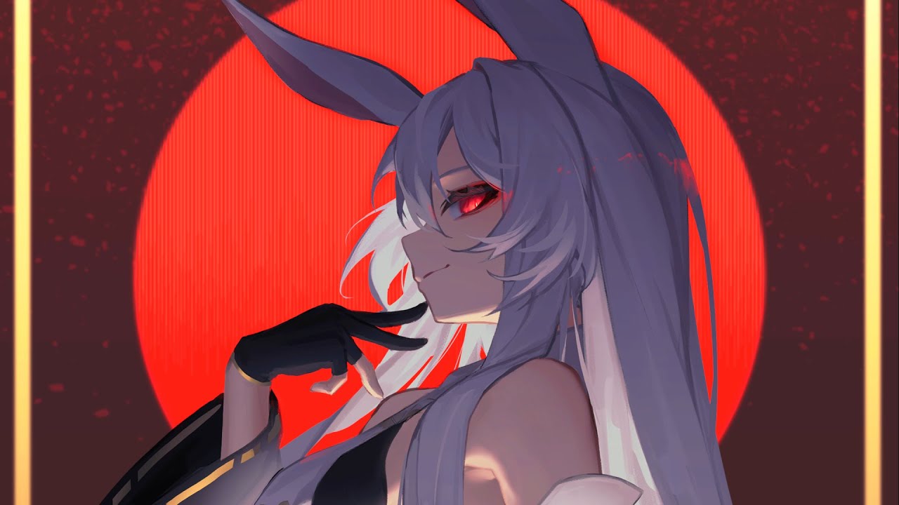 [Nightcore] No One Has to Know (Neovaii) - YouTube