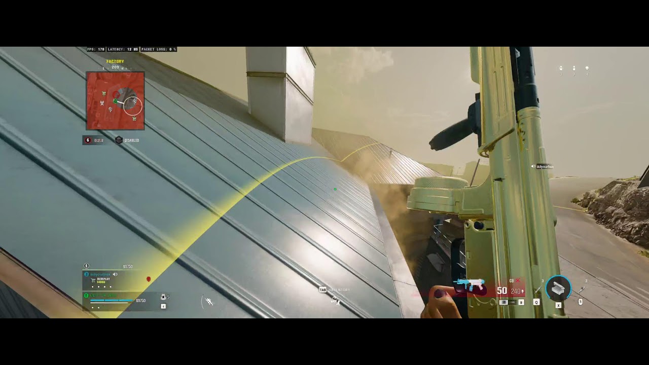 Call Of Duty: Resurgence RANK /PUBS GAMEPLAY (LIVE) - YouTube