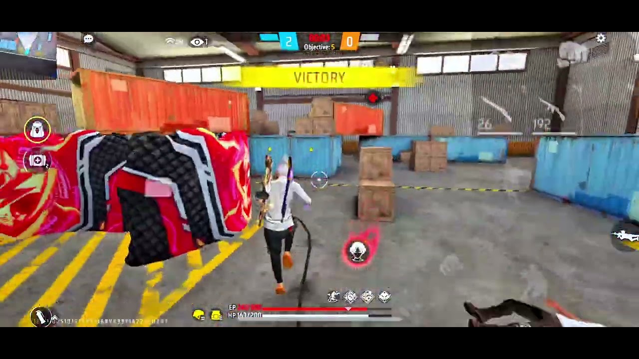 diamonds redeem code in this video don’t skip ⏭️ lone wolf gameplay 🤔 ...