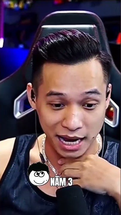 MIXI SHORTS - ĐỘ MIXI NGHĨ SAO VỀ VIỆC CHO TRẺ TIẾP XÚC VỚI ĐIỆN THOẠI SỚM | EEL KING - YouTube