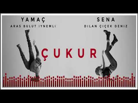 Çukur - Bıçak Sırtı / Toygar Işıklı