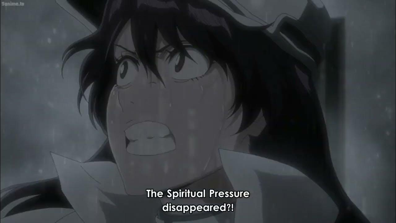 s h u n p o - YouTube