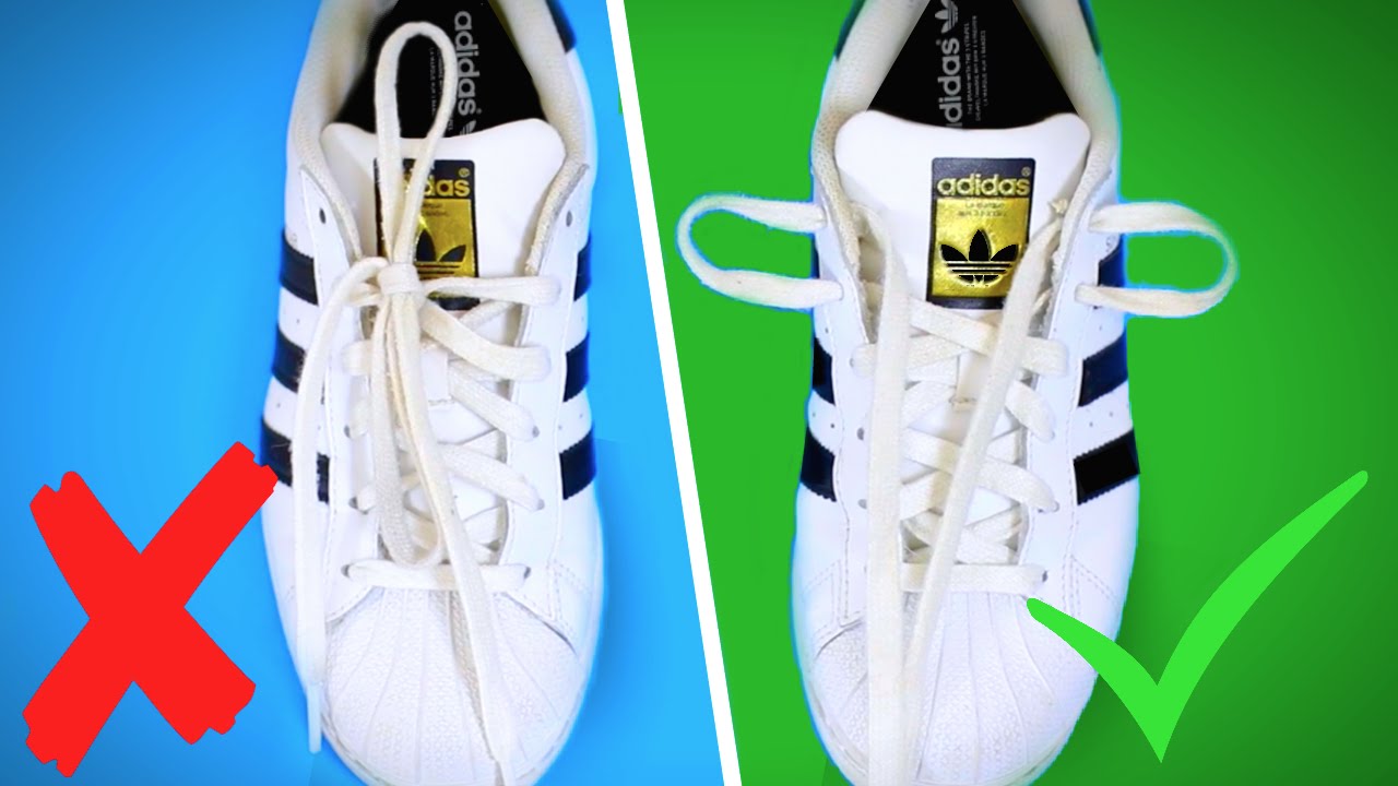 11 Things you're doing wrong! Life hacks you NEED to know! - YouTube