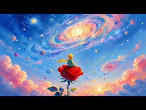 Fuck it I'm a flower - Crying Day Care Choir | Vietsub