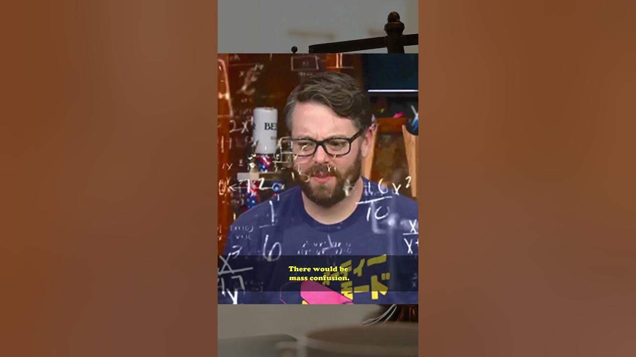 Pound To Kilo Surprise YouTube pound-to-kilo-surprise-youtube