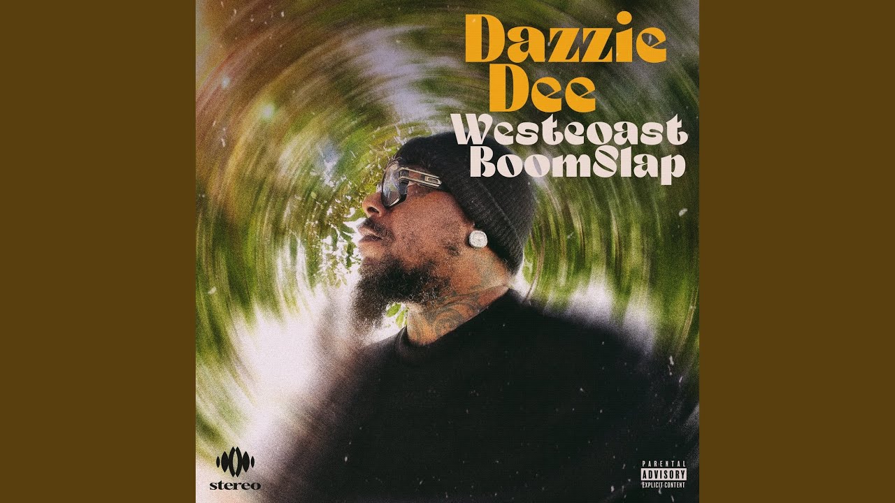 Definition (Remix) - YouTube