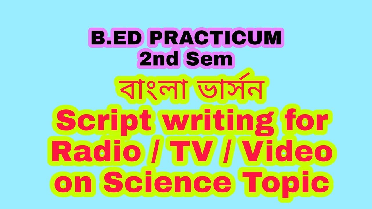 Good Science Topics To Write About 109 Best Environmental Science good-science-topics-to-write-about-109-best-environmental-science