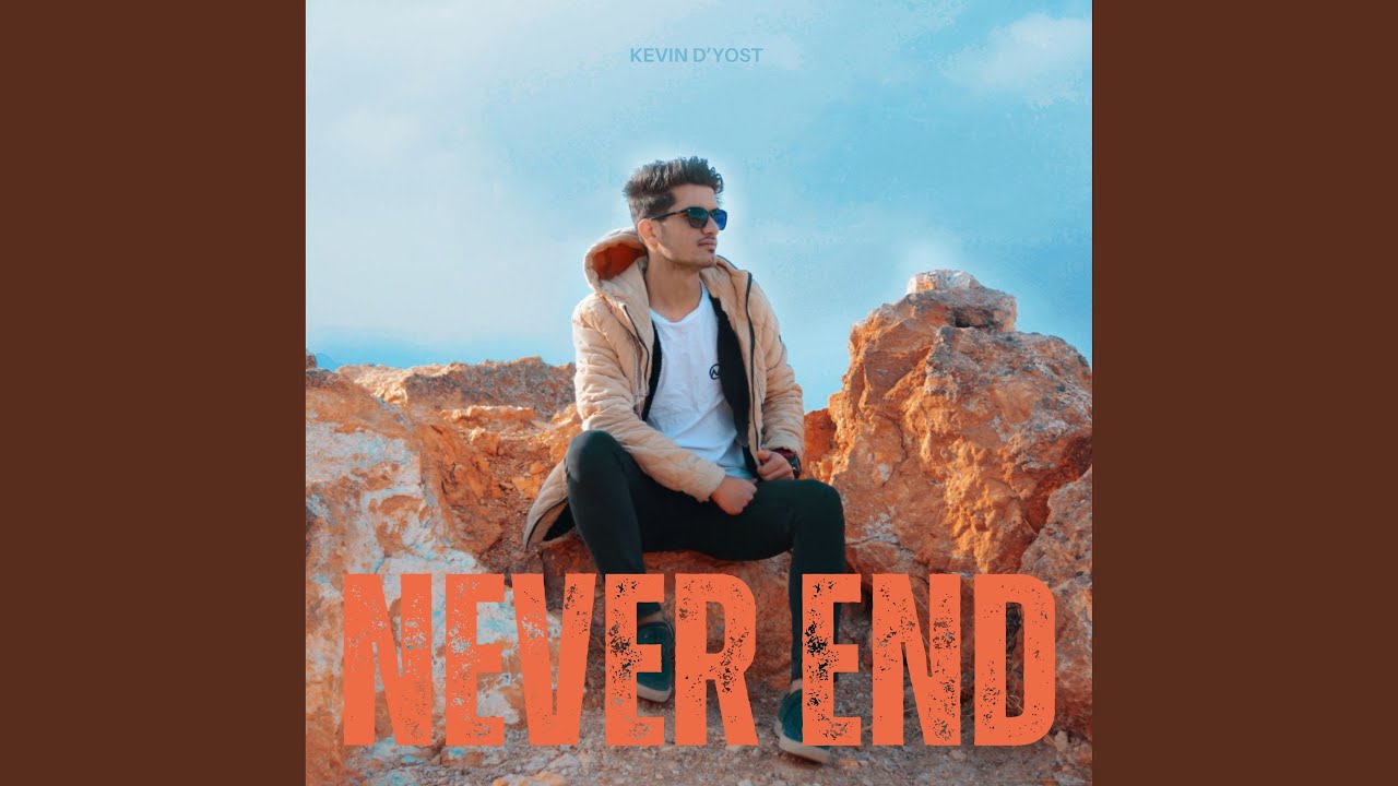Never End - YouTube