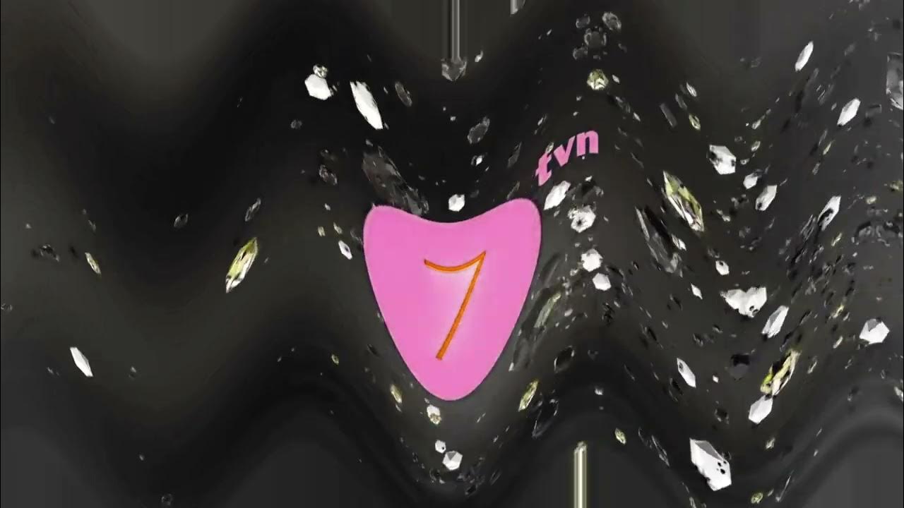[REQUESTED] TVN7 Ident 2014-2021 Perfum Effects Part 2 - YouTube